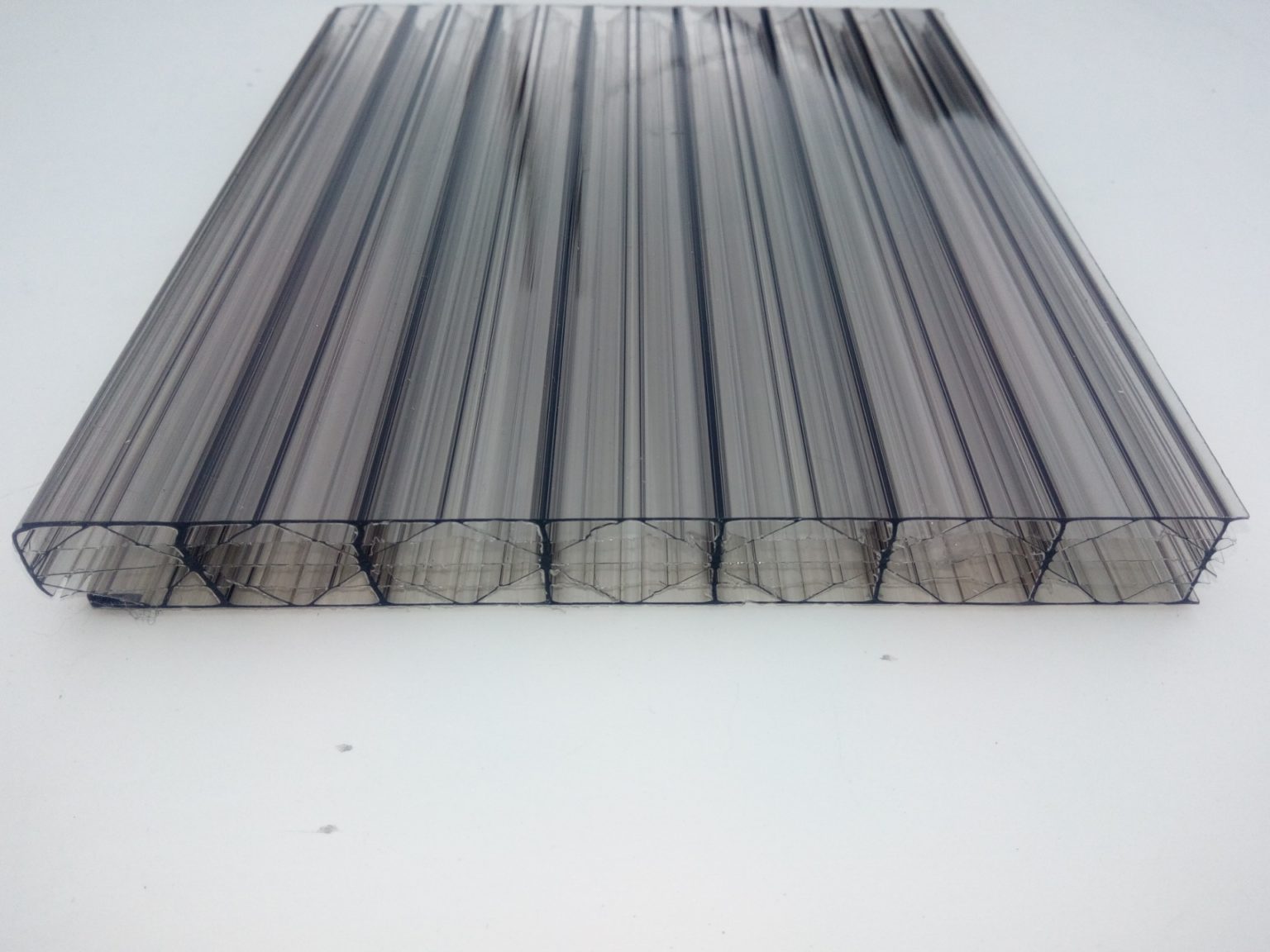 Lexan C'est Quoi ?! - Lexan Maroc